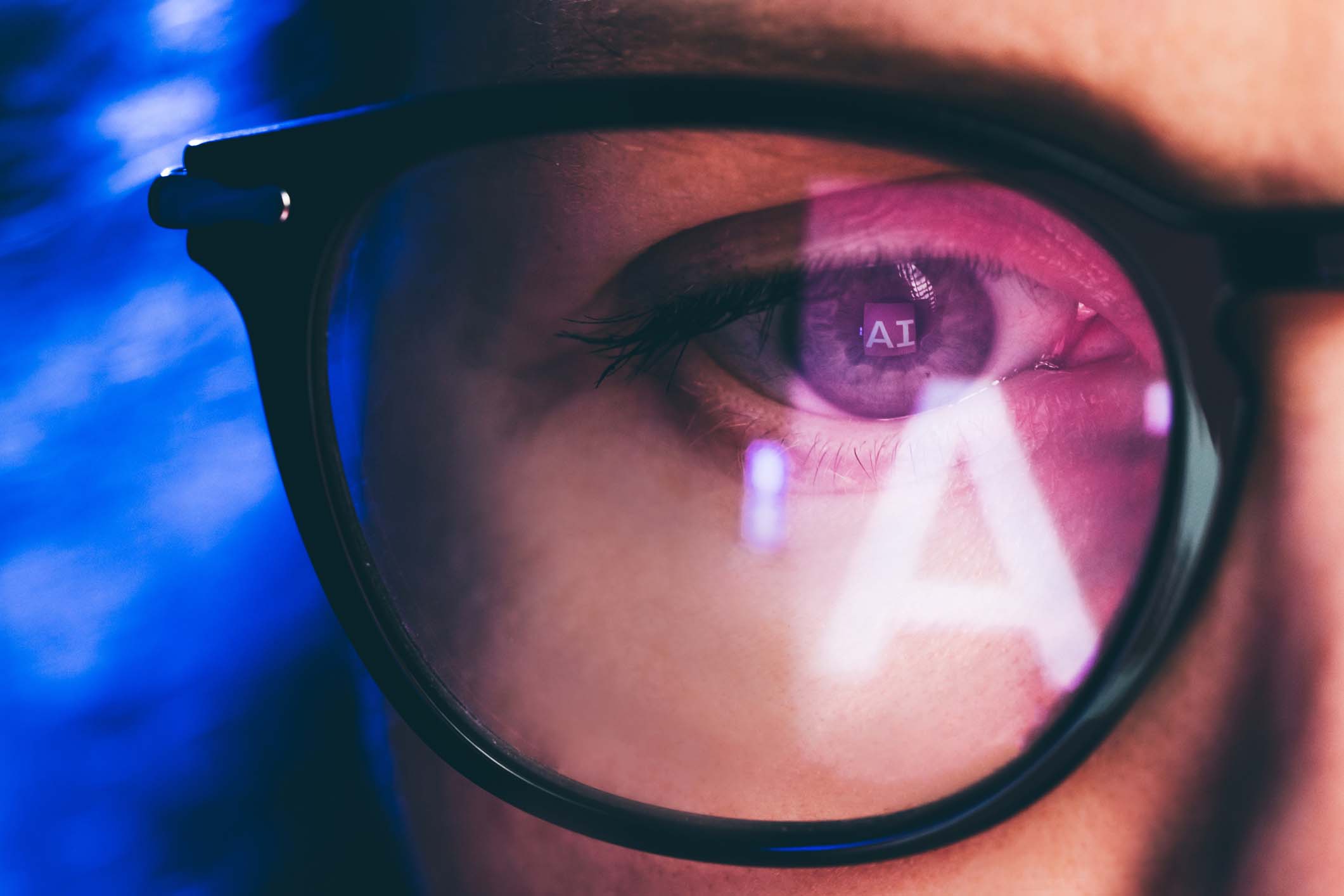 Global AI glasses shipments more than doubled in 1H26, hitting a record ...